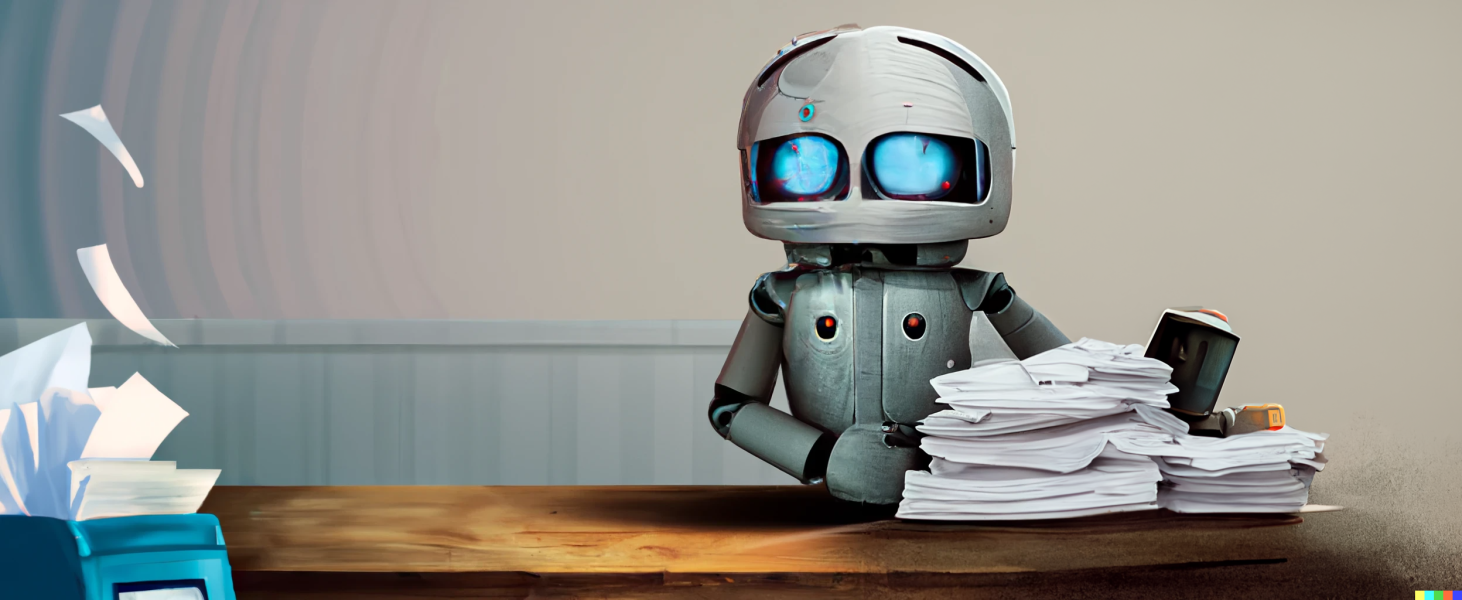 Bringing AI-as-a-Service To Every ERP With an API Ecosystem | Kaunt ...