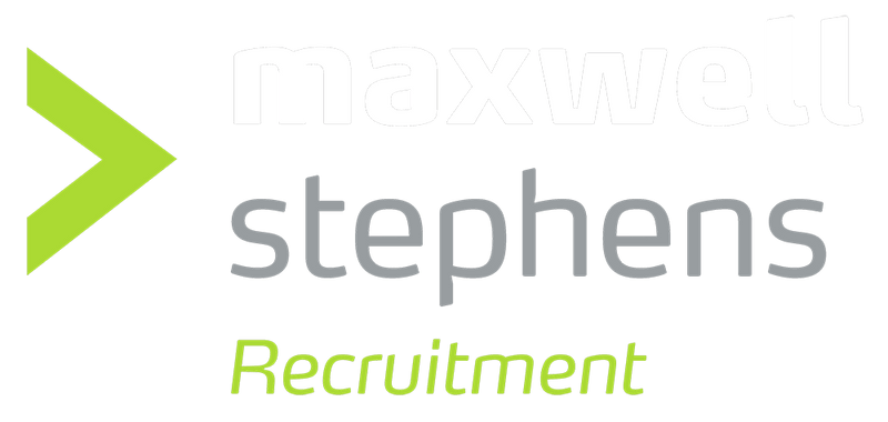 Facilities Management Recruitment Agency | Maxwell Stephens