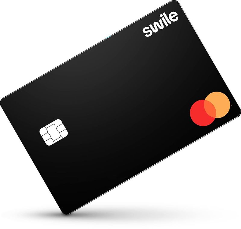 RH UpDate - Cartão Swile