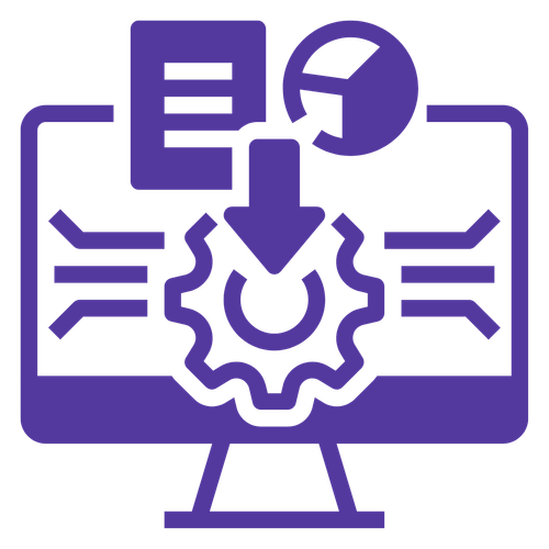 Enterprises
