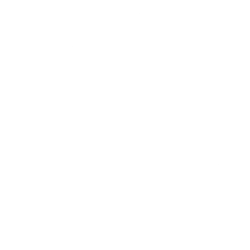 iYOTAH Solutions