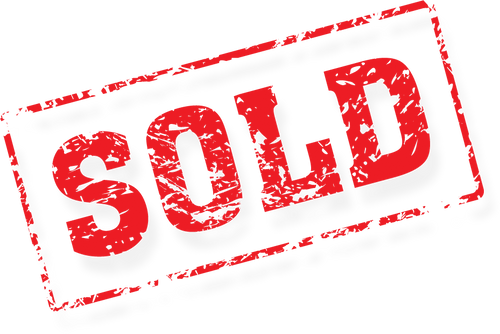 WW1 On War Service 1915 Lapel Badge Made by THOMAS FATTORINI BOLTON