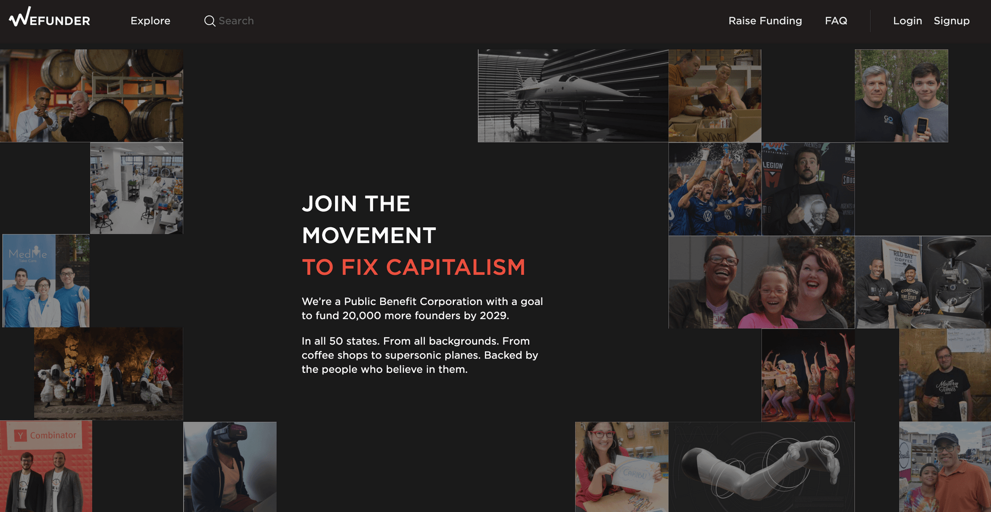 Republic Investing Platform Review 2024: Pros, Cons, and Rating