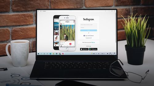 Instagram for PC - The Ultimate Guide