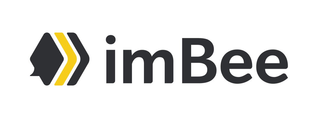 21 Signal Tricks You Should Know