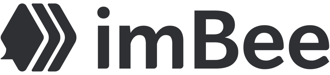 imBee | 人工智慧驅動跨渠道即時通訊平台