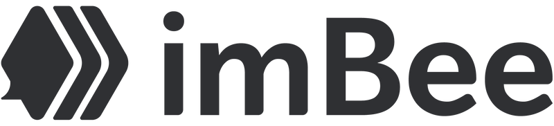 imBee | 人工智慧驅動跨渠道即時通訊平台