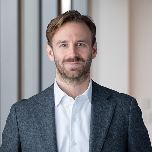 Our Portfolio | Bessemer Investors