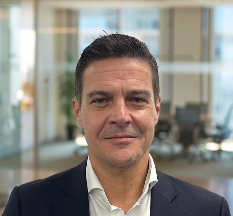 About Us - Leadership Team