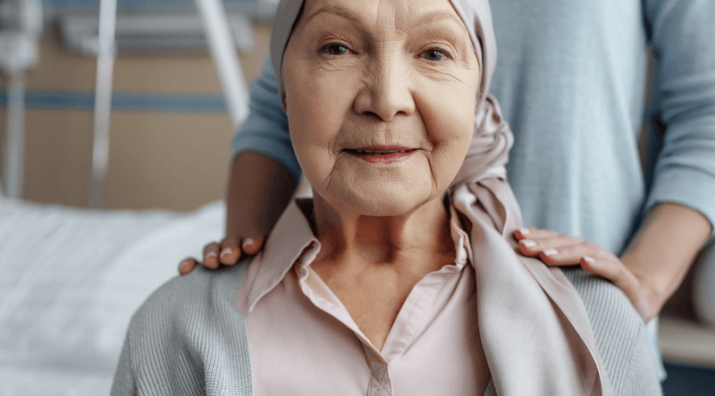 Intuvie - a leading provider for infusion solutions