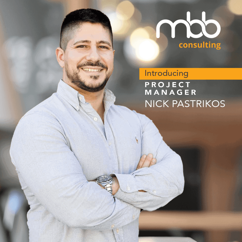 MBB Consulting | Professional Management Consultants