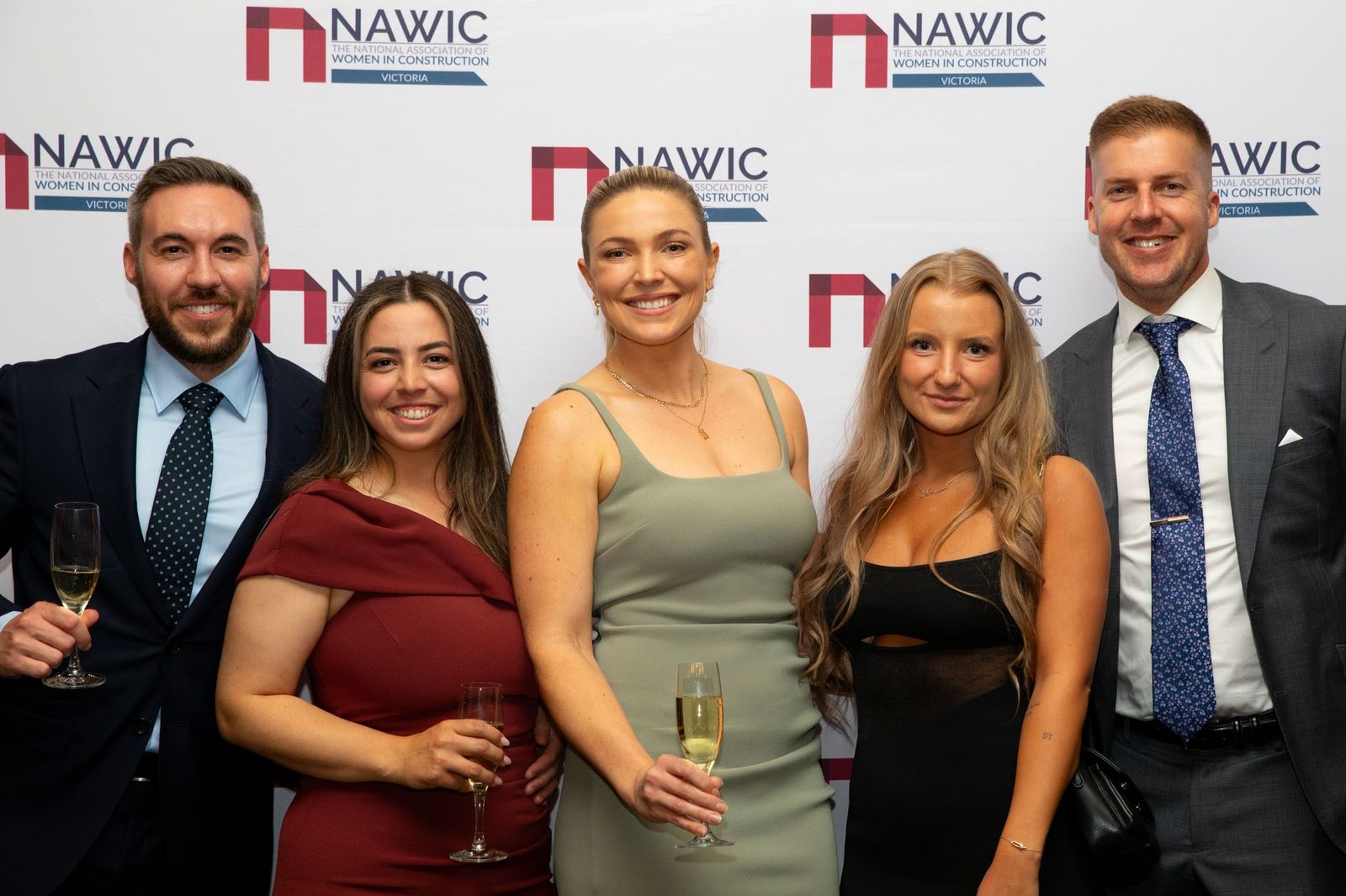 MBB Consulting | Professional Management Consultants