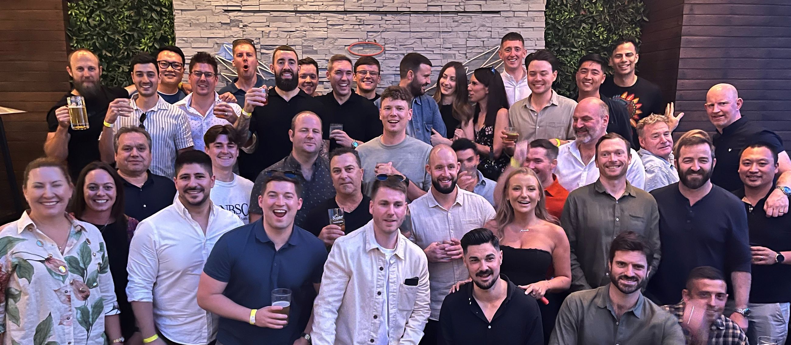 MBB Consulting | Professional Management Consultants