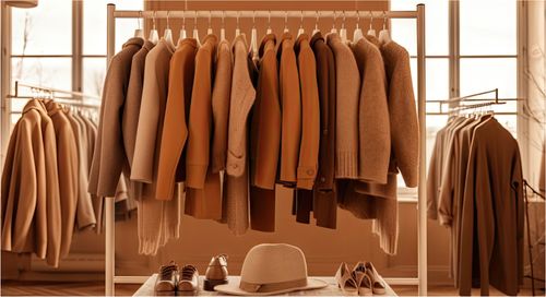 AELER | Containers for modern logistics