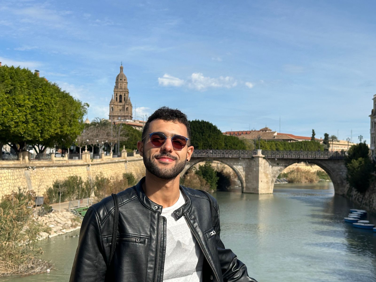 How Ergonomic Furniture Boosts Productivity | Coworking with Comfort