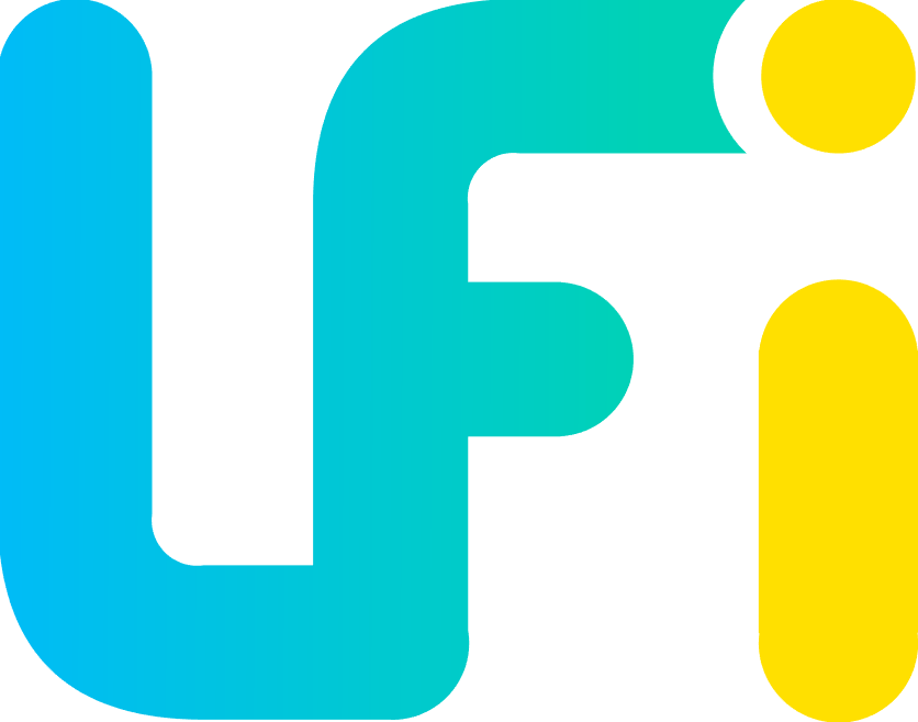 Home Page de LFI.la / Creatividad y Tecnología