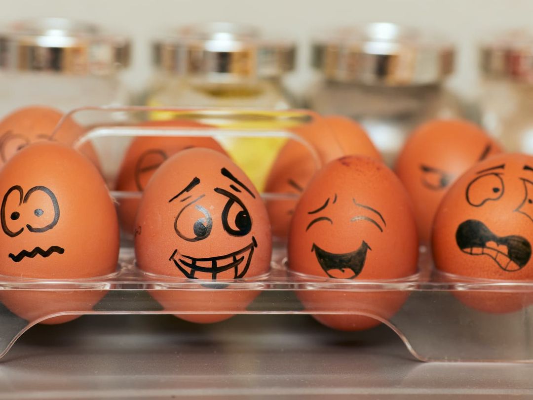 GameDesignKnowledge - Insights from around the web