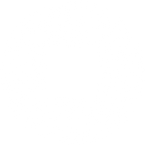 Wonky Box Contents | Fruit & Veg Box Delivery | Wonky Box