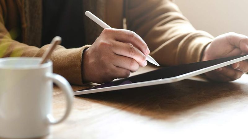 Open Questions - The Complete Guide - SmartSurvey