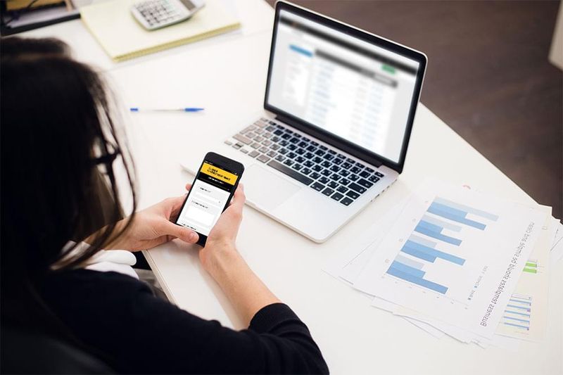 Primary Research Methods Explained - SmartSurvey