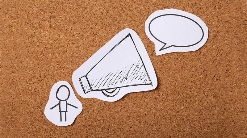 Using Employee Attitude Surveys - SmartSurvey