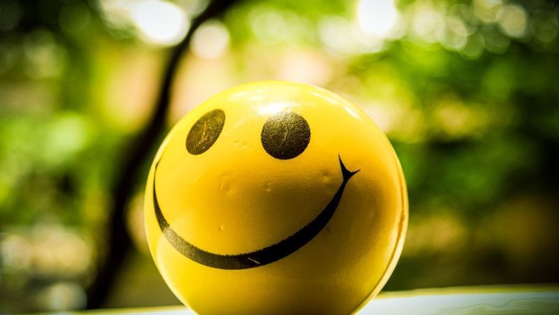 How Smiley Face Surveys Boost Response Rates - SmartSurvey