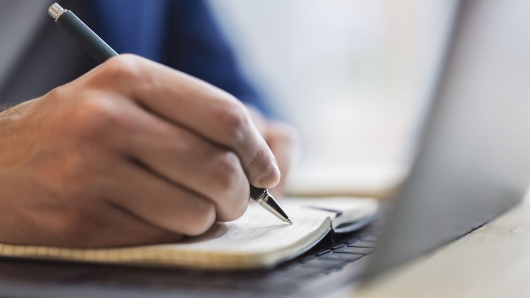 How To Title a Survey - SmartSurvey