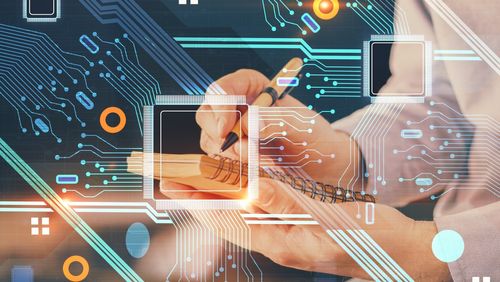 Observational Data: Exploring What It Is And Where It Can Be Useful ...