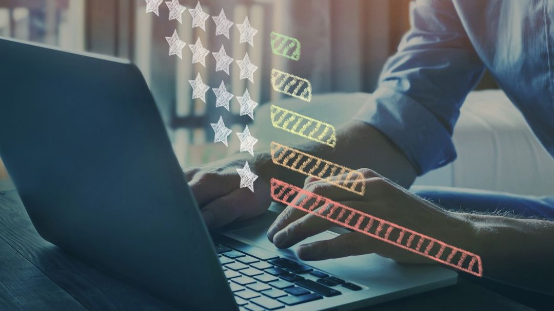 How To Identify Dissatisfied Customers - SmartSurvey