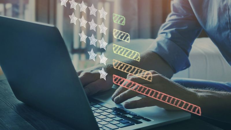 How To Identify Dissatisfied Customers - SmartSurvey