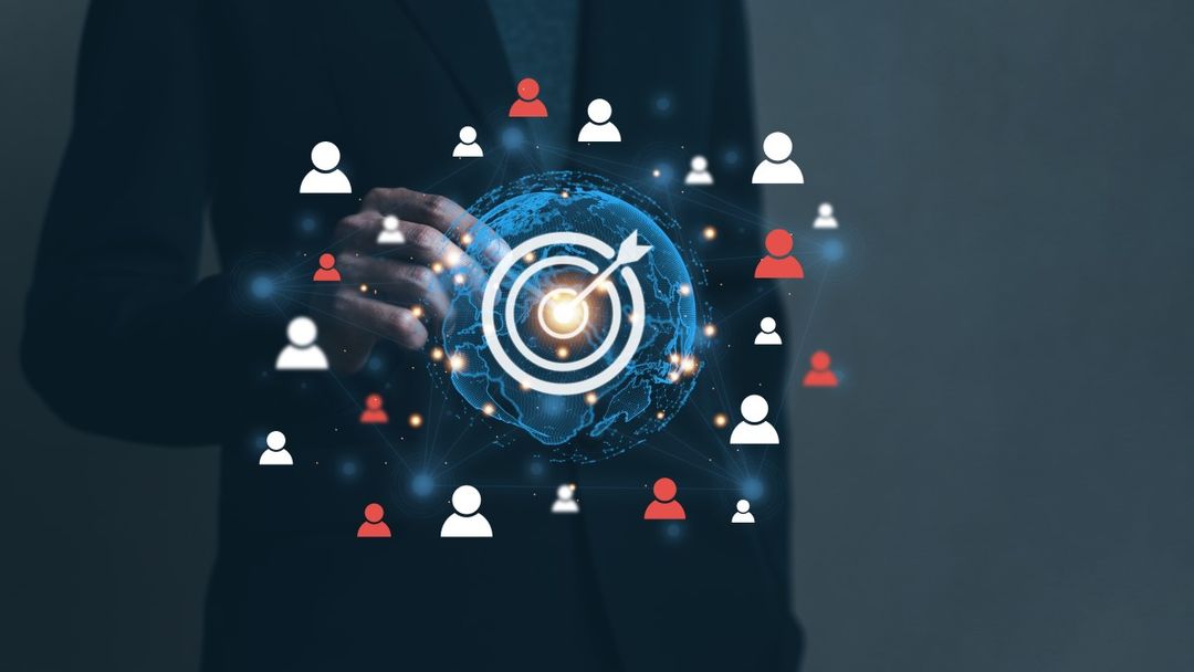 Snowball Sampling: Exploring What It Is, Its Uses And Benefits ...