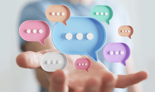 Customer Feedback Tools: A Quick Guide - SmartSurvey