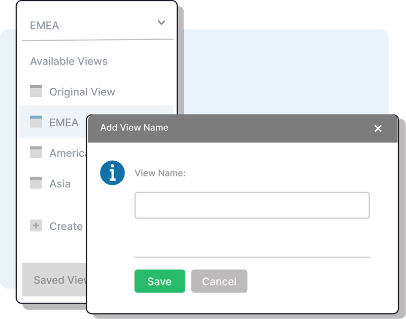 Real-Time Survey Analysis - SmartSurvey