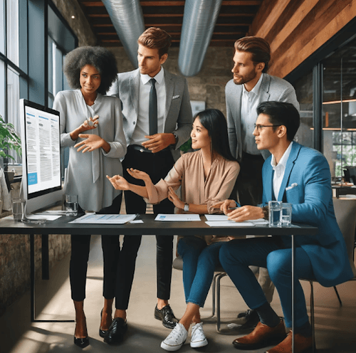 Essential Resume Tips: Enhancing Your Application with Additional ...