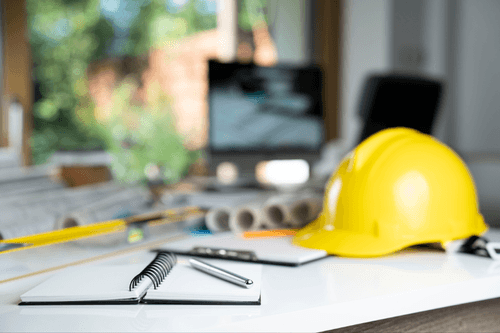 Understanding Retainage in the Construction Industry: What You Need to ...