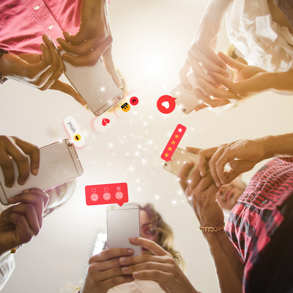 Cómo calcular y evaluar el engagement en Instagram: Una guía para 2024 - LFI Agencia Digital