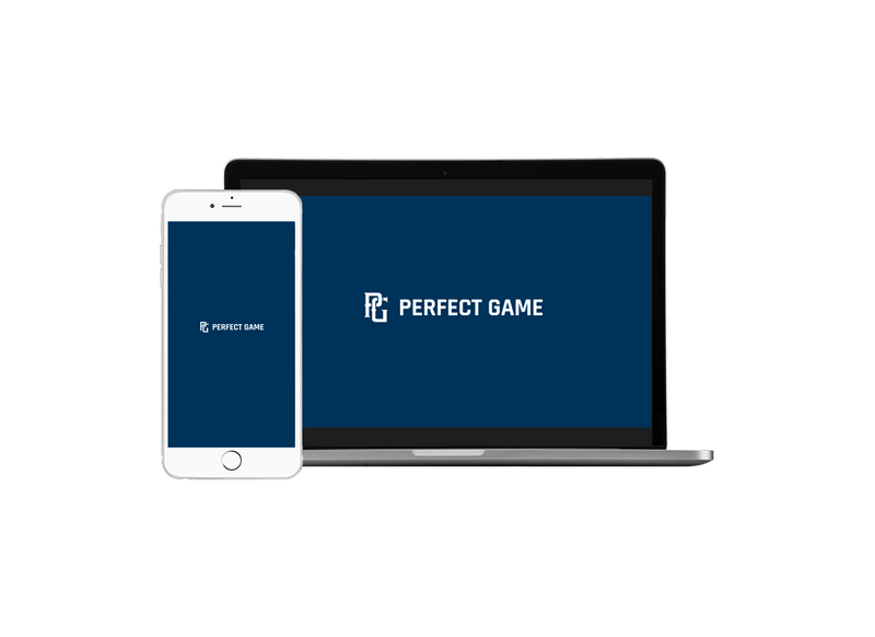 Where to Watch Perfect Game TV