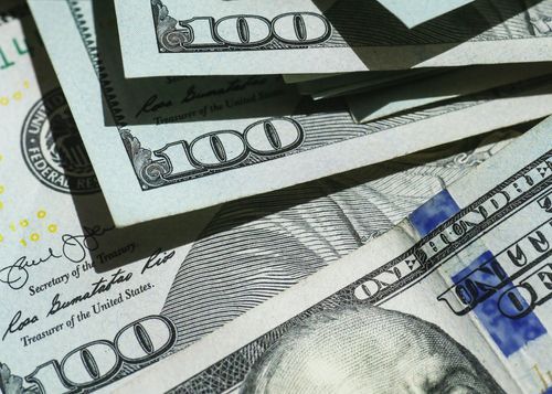 Is $1 Million Enough for Retirement? A Financial Advisor’s Perspective ...