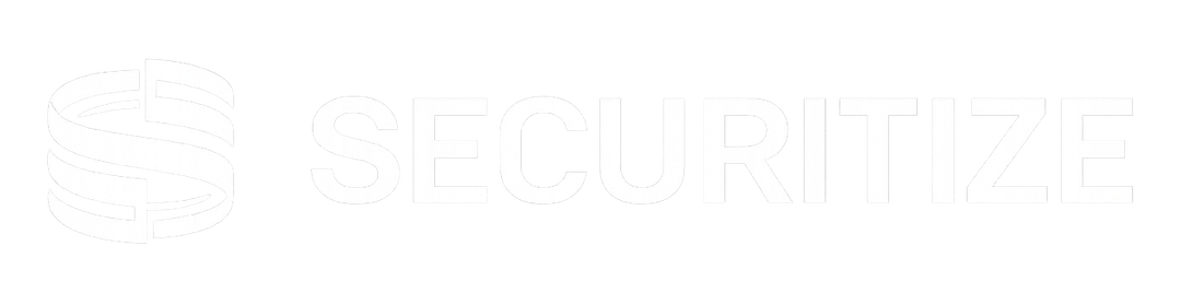 Olympix – Proactive Web3 Smart Contract Security