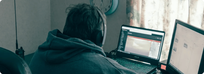 How It Works - Watch Duty