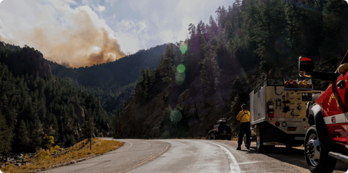 How It Works - Watch Duty