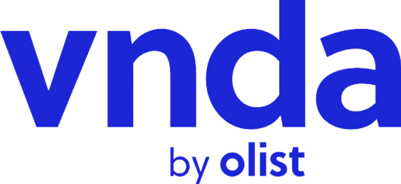 Cubbo Fulfillment: Armazena, Empacota e Entrega Suas Vendas