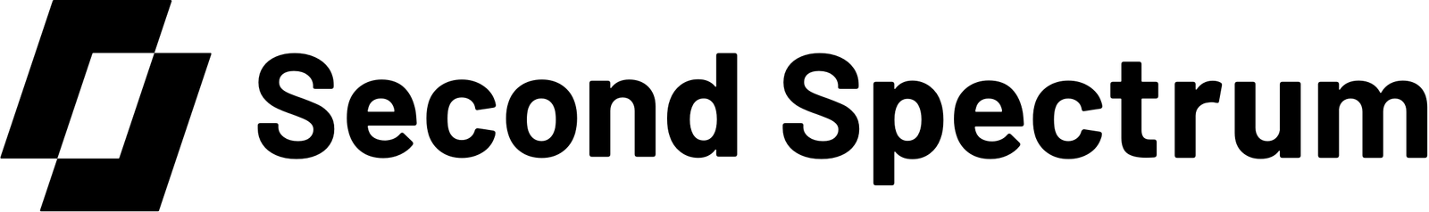 Union: Build, Serve, and Scale Your Compound AI System