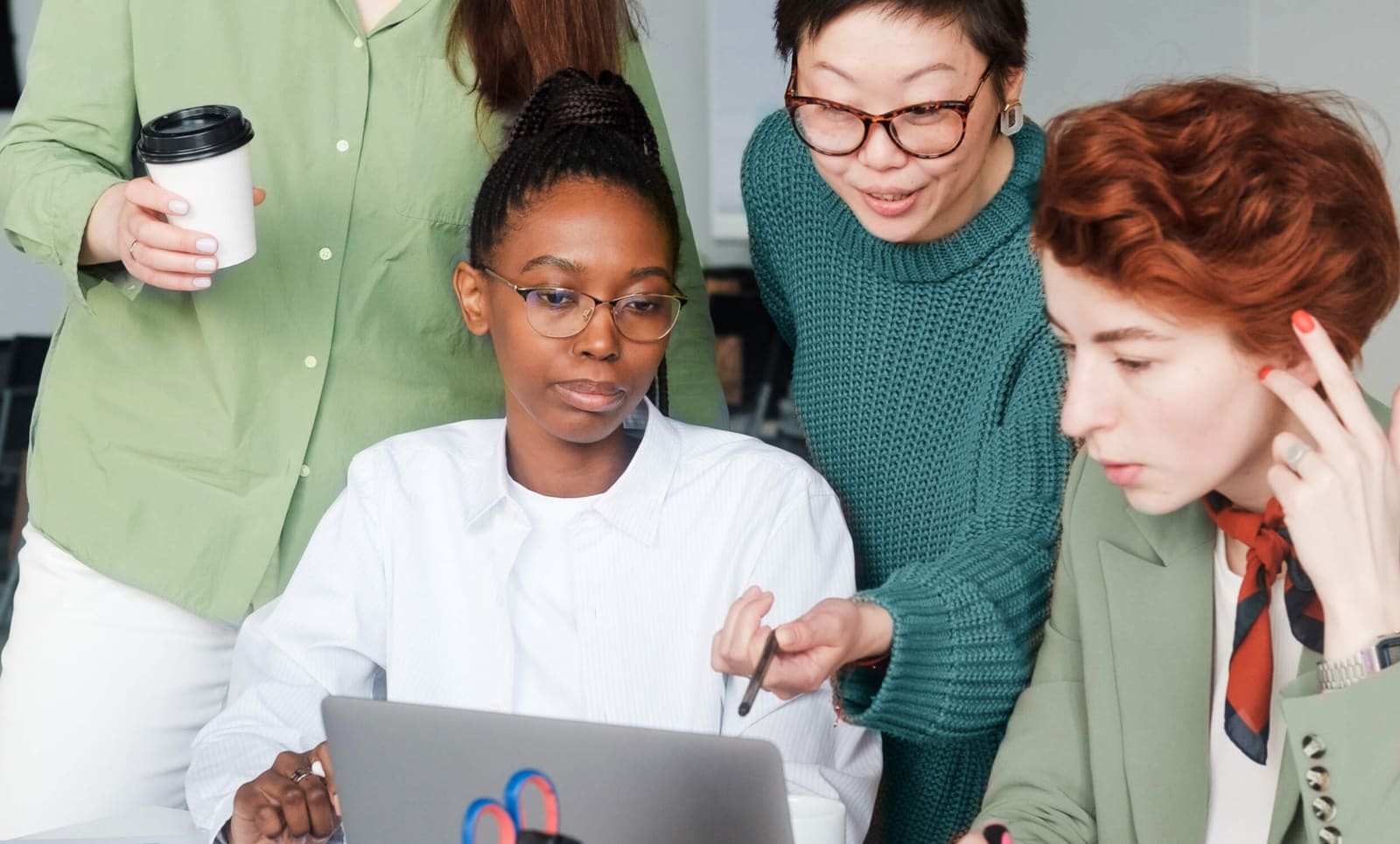 Creative Medical Technology Holdings, Inc.