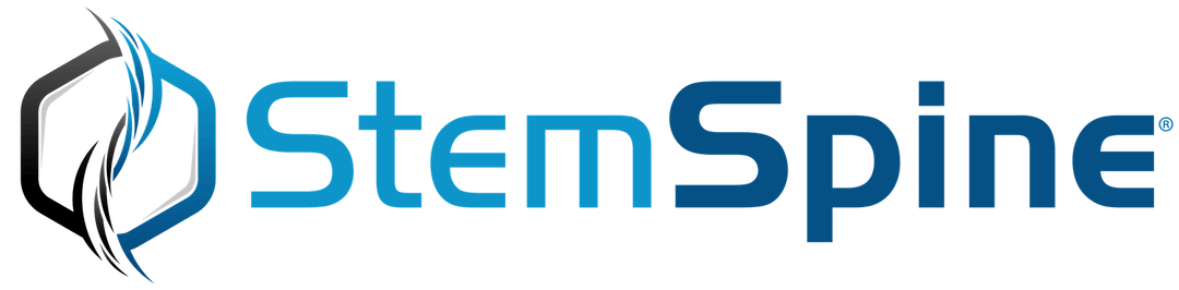 Creative Medical Technology Holdings, Inc.