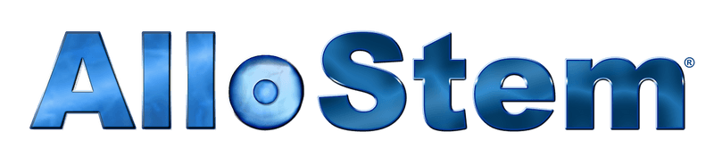 Creative Medical Technology Holdings, Inc.