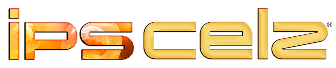 Creative Medical Technology Holdings, Inc.