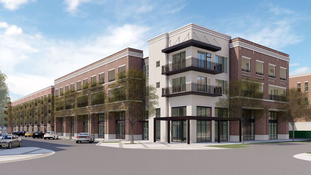 What We Know About Beacon Square | UMoveFree