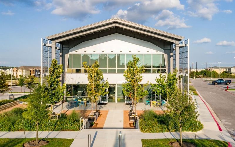 What We Know About Lakes at Tech Ridge | UMoveFree