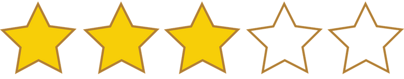 The Ultimate Guide to the Glock 43X: Everything You Need to Know ...